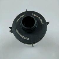 China 85565588 TD Pipeline Filter Core Ingersoll Rand air compressor spare parts for sale