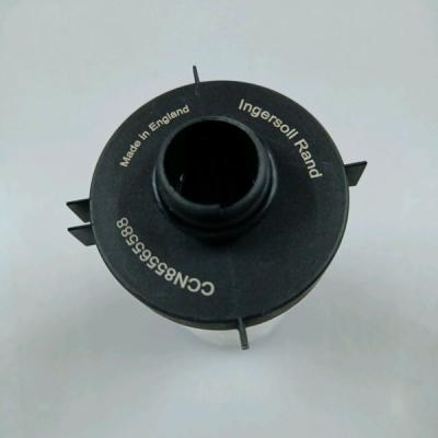 China 85565588 TD Pipeline Filter Core Ingersoll Rand air compressor spare parts for sale