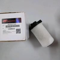 China 85565703 TD Filter Core Ingersoll Rand air compressor spare parts for sale