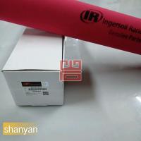 China 88343439 TD Precision Filter Core Ingersoll Rand air compressor spare parts for sale