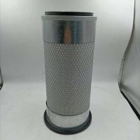 China 88111901 TD Air Filter Ingersoll Rand air compressor spare parts for sale