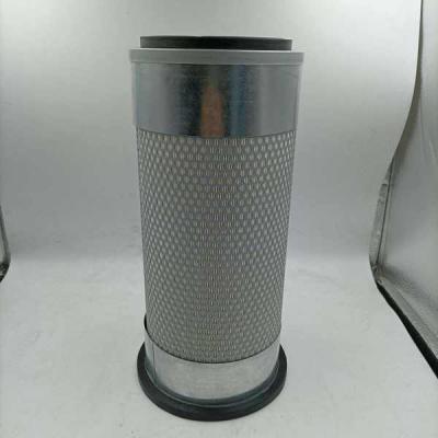 China 88111901 TD Air Filter Ingersoll Rand air compressor spare parts for sale