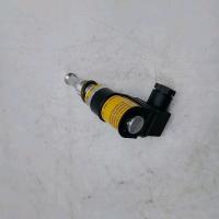 China 92511302 TD Oil Filter Differential Pressure Switch Ingersoll Rand air compressor spare parts for sale