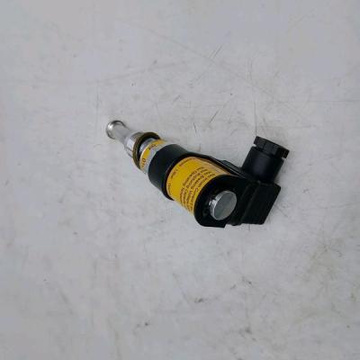 China 92511302 TD Oil Filter Differential Pressure Switch Ingersoll Rand air compressor spare parts for sale