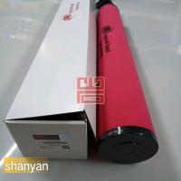 China 88343462 TD Filter Core for Ingersoll Rand air compressor spare parts for sale