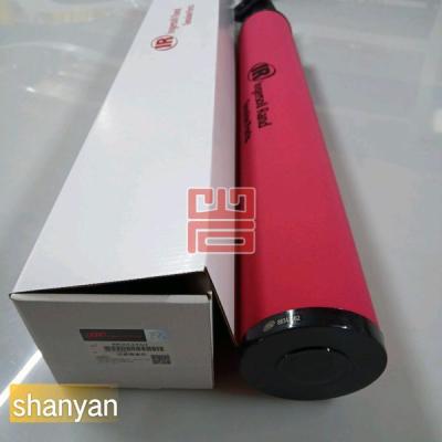 China 88343462 TD Filter Core for Ingersoll Rand air compressor spare parts for sale