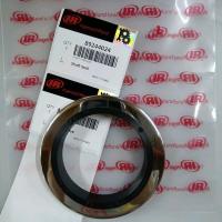 China 89244024 TD Oil Seal for Ingersoll Rand air compressor spare parts for sale