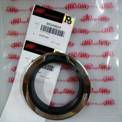 China 89244024 TD Oil Seal for Ingersoll Rand air compressor spare parts for sale