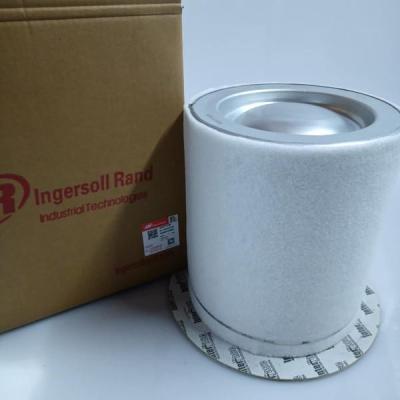 China 92871326 TD Oil Separator Core for Ingersoll Rand air compressor spare parts for sale