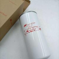 China 92888262 TD Oil Filter for Ingersoll Rand air compressor spare parts for sale