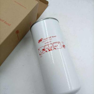 China 92888262 TD Oil Filter for Ingersoll Rand air compressor spare parts for sale