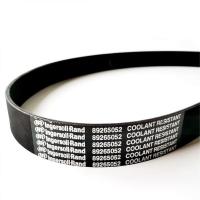 China 89265052 TD Belt for Ingersoll Rand air compressor spare parts for sale