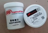 China 92844729 TD Grease for Motor Bearing Ingersoll Rand air compressor spare parts for sale