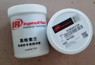 China 92844729 TD Grease for Motor Bearing Ingersoll Rand air compressor spare parts for sale