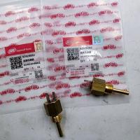 China 92926062 TD Temperature Sensor for Ingersoll Rand air compressor spare parts for sale