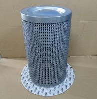 China 92765783 TD oil and gas separator Ingersoll Rand air compressor spare parts for sale