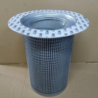China 92765783 TD oil and gas separator Ingersoll Rand air compressor spare parts for sale
