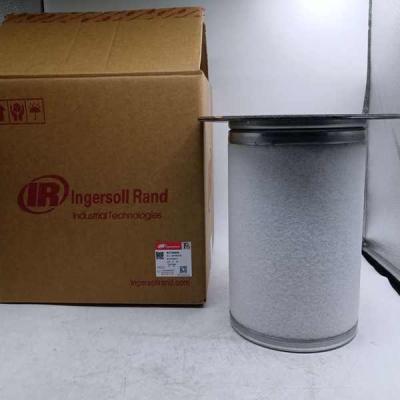 China 92754696 TD oil separator Ingersoll Rand air compressor spare parts for sale