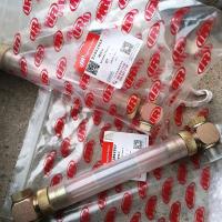 China 92892967 TD oil level gauge Ingersoll Rand air compressor spare parts for sale