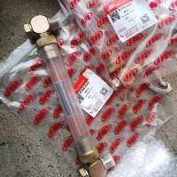 China 92892967 TD oil level gauge Ingersoll Rand air compressor spare parts for sale