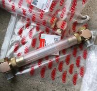 China 92892967 TD oil level gauge Ingersoll Rand air compressor spare parts for sale