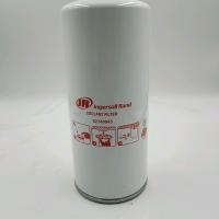 China 92740943 TD oil filter Ingersoll Rand air compressor spare parts for sale