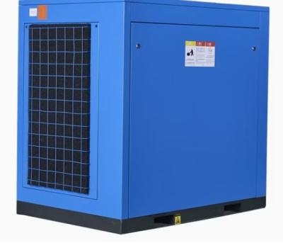 China 11KW Oil-Free Air Compressor with 380V Motor Engine & Bearing Air Cooled Method for sale