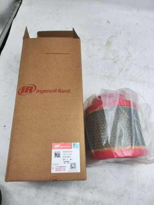 China 92889534 TD air filter Ingersoll Rand air compressor spare parts for sale