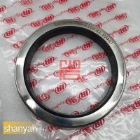 China 89292445 TD double lip oil seal reverse Ingersoll Rand air compressor spare parts for sale