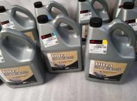 China 92692284 TD 5L Ultra-Coolant Ingersoll Rand air compressor spare parts for sale