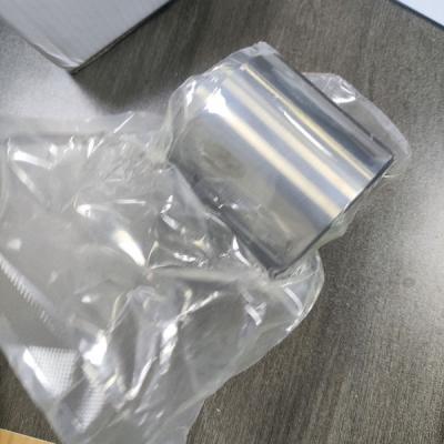 China 93481331 TD Bushing Ingersoll Rand air compressor spare parts for sale