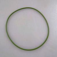 China 95023107 TD O Ring (Seal Housing) Ingersoll Rand air compressor spare parts for sale