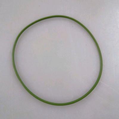 China 95023107 TD O Ring (Seal Housing) Ingersoll Rand air compressor spare parts for sale