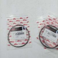 China 95022349 TD O Ring Ingersoll Rand air compressor spare parts for sale