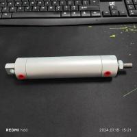 China 99250631 TD Hydraulic Cylinder Ingersoll Rand air compressor spare parts for sale
