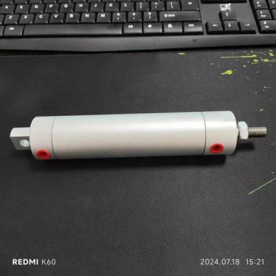 China 99250631 TD Hydraulic Cylinder Ingersoll Rand air compressor spare parts for sale