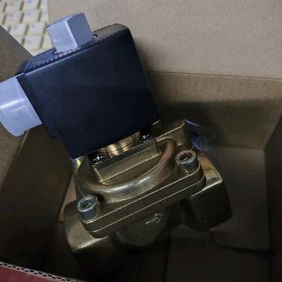 China 93198554 TD Relief Valve Ingersoll Rand air compressor spare parts for sale