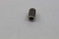 China 95323911 TD Connector Ingersoll Rand air compressor spare parts for sale