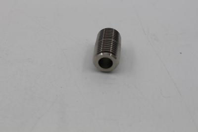 China 95323911 TD Connector Ingersoll Rand air compressor spare parts for sale
