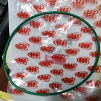 China 95023388 TD Bearing Cap Seal O-ring Ingersoll Rand air compressor spare parts for sale