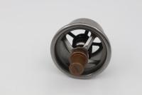 China 99273898 TD Temperature Control Valve Ingersoll Rand air compressor spare parts for sale