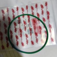 China 95022125 TD O-ring (Bushing) Ingersoll Rand air compressor spare parts for sale
