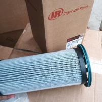 China 47706482001 TD oil filter Ingersoll Rand air compressor spare parts for sale