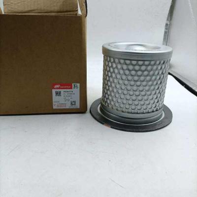 China 89264774 TD oil separator Ingersoll Rand air compressor spare parts for sale