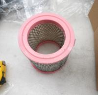 China 24578023 TD replacement air filter Ingersoll Rand air compressor spare parts for sale