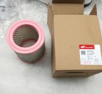 China 24578023 TD replacement air filter Ingersoll Rand air compressor spare parts for sale