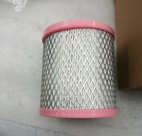 China 24578023 TD replacement air filter Ingersoll Rand air compressor spare parts for sale