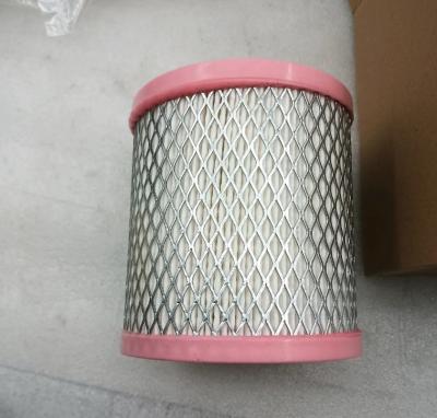 China 24578023 TD replacement air filter Ingersoll Rand air compressor spare parts for sale