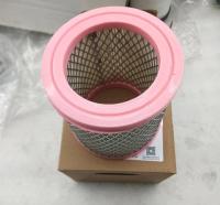 China 24578023 TD replacement air filter Ingersoll Rand air compressor spare parts for sale