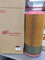 China 23388275 TD air filter Ingersoll Rand air compressor spare parts for sale